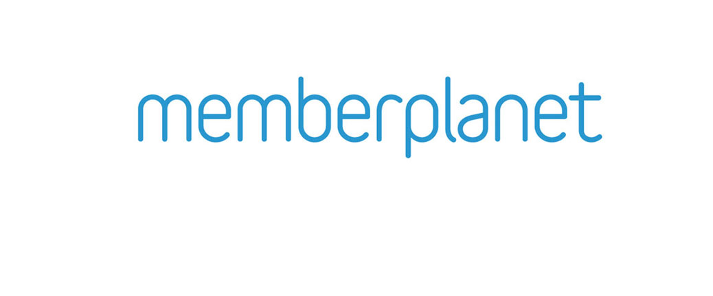 What is MemberPlanet? – Pittsburgh South Hills